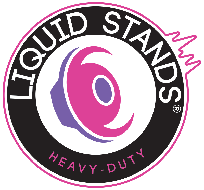 Products – Page 12 – Liquid Stands