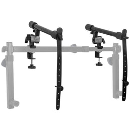 Accessories – Liquid Stands