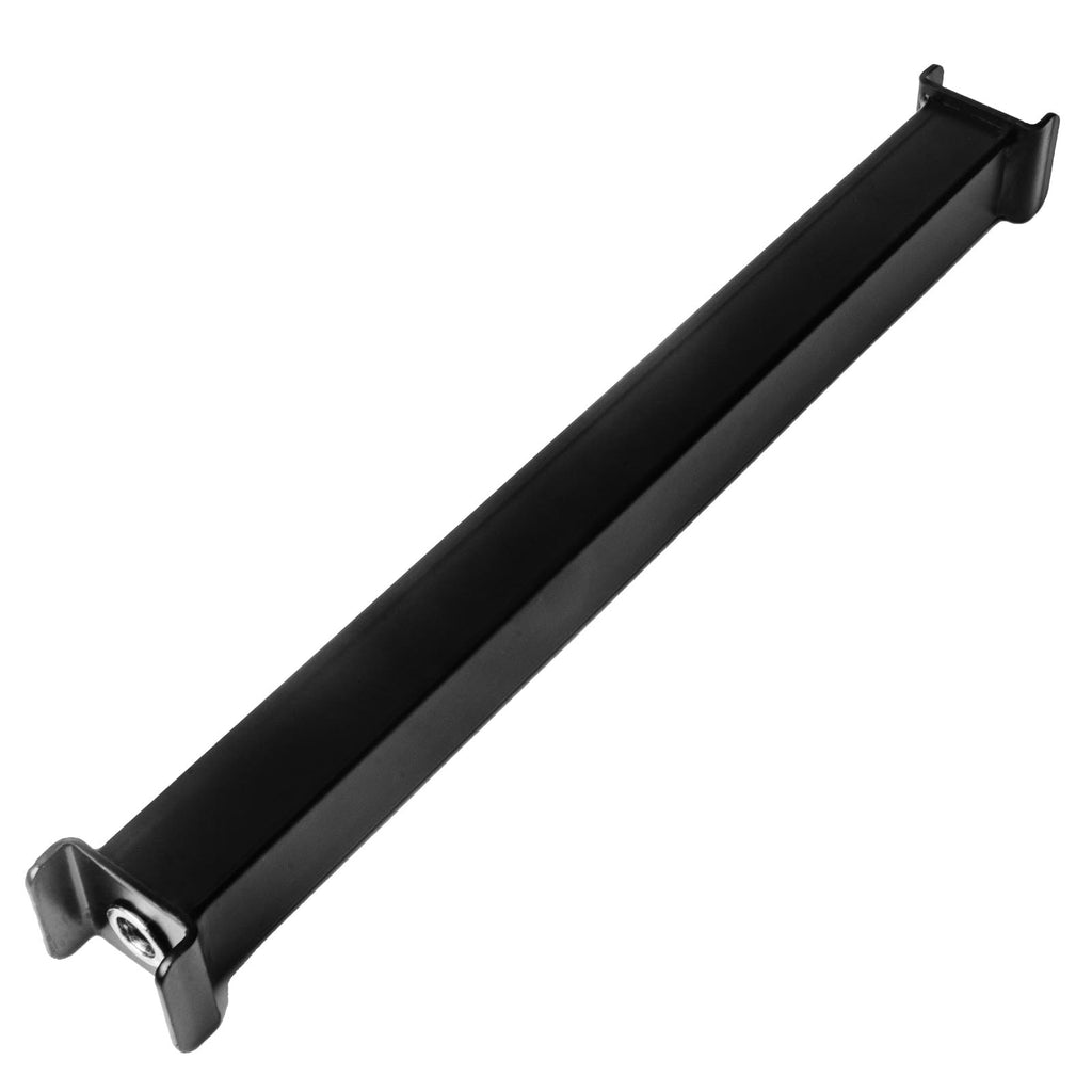 Crossbeam for Piano Benches - Liquid Stands