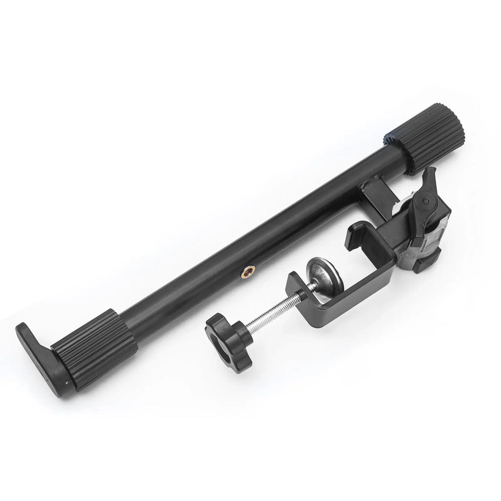 2nd Tier Right Arm Only - Liquid Stands